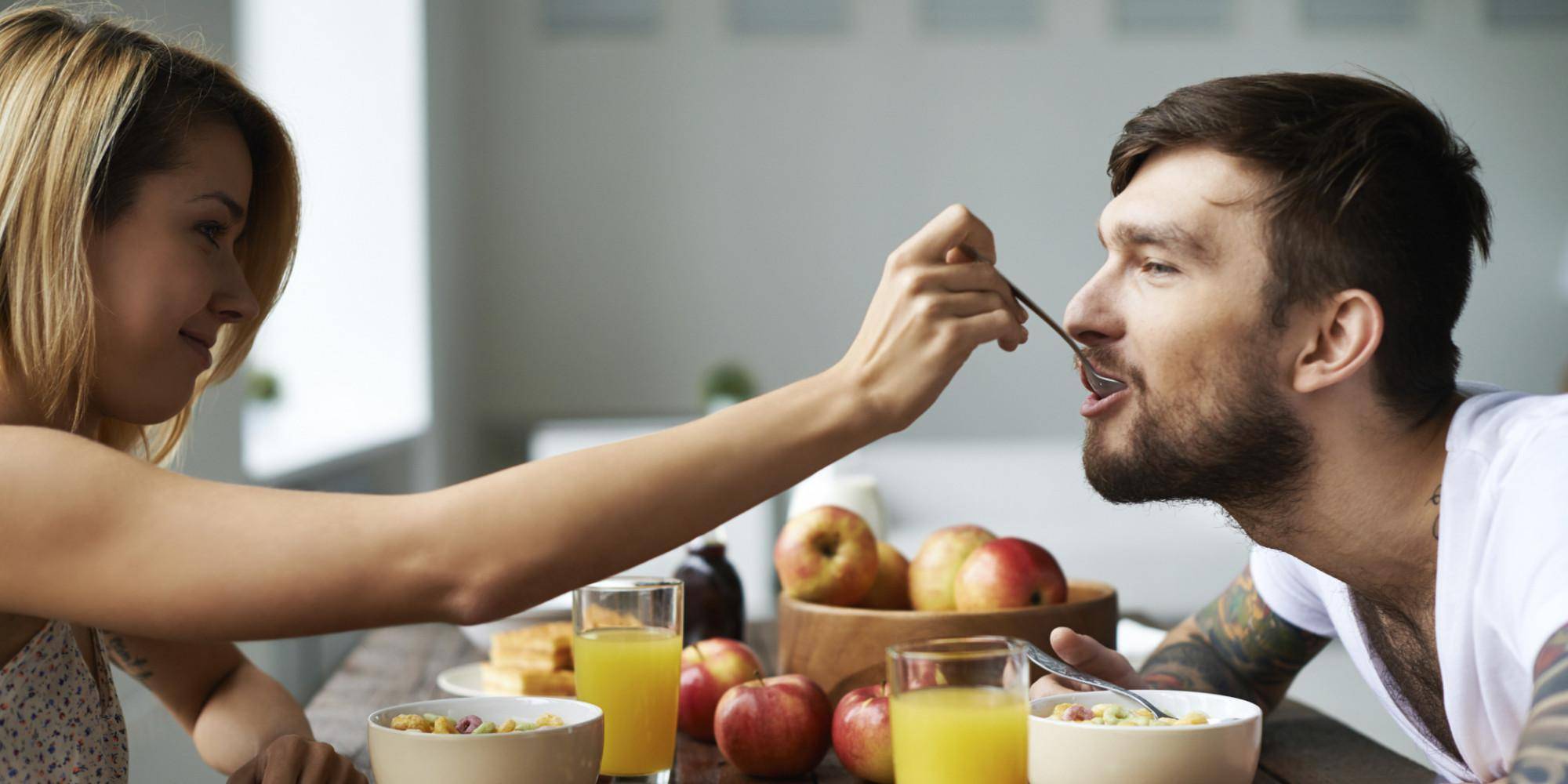 The invaluable benefits of premarital education and Why You Should Do ...